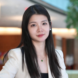 Yanjun Gao, PhD, Joins DBMI Faculty to Develop Clinical AI Tools